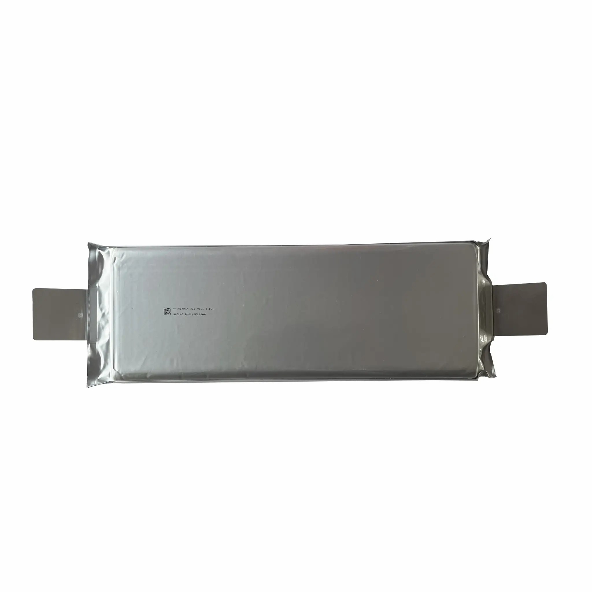 CATL New Battery 3.2V 100Ah LiFePO4 Pouch Cell - High - Performance and ...