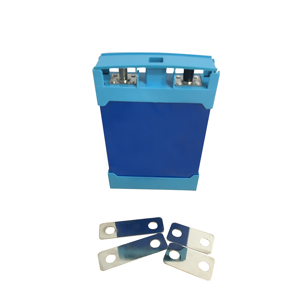 Fortune LiFePO4 Battery 3.2V 60Ah Prismatic Cell - High - Quality and ...