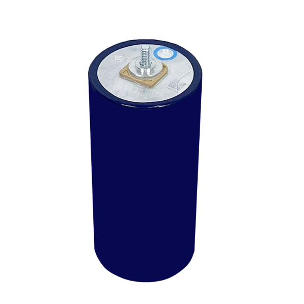 3.2V 28h - 75ah 60/65 series Brand new Grade A LiFePO4 Cylindrical ...