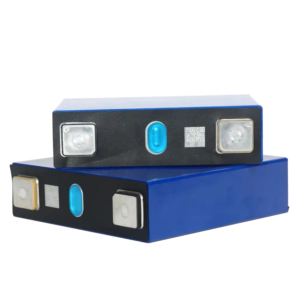 ANC 3.2V 100Ah Prismatic LiFePO4 Battery Cell - High - Performance and ...